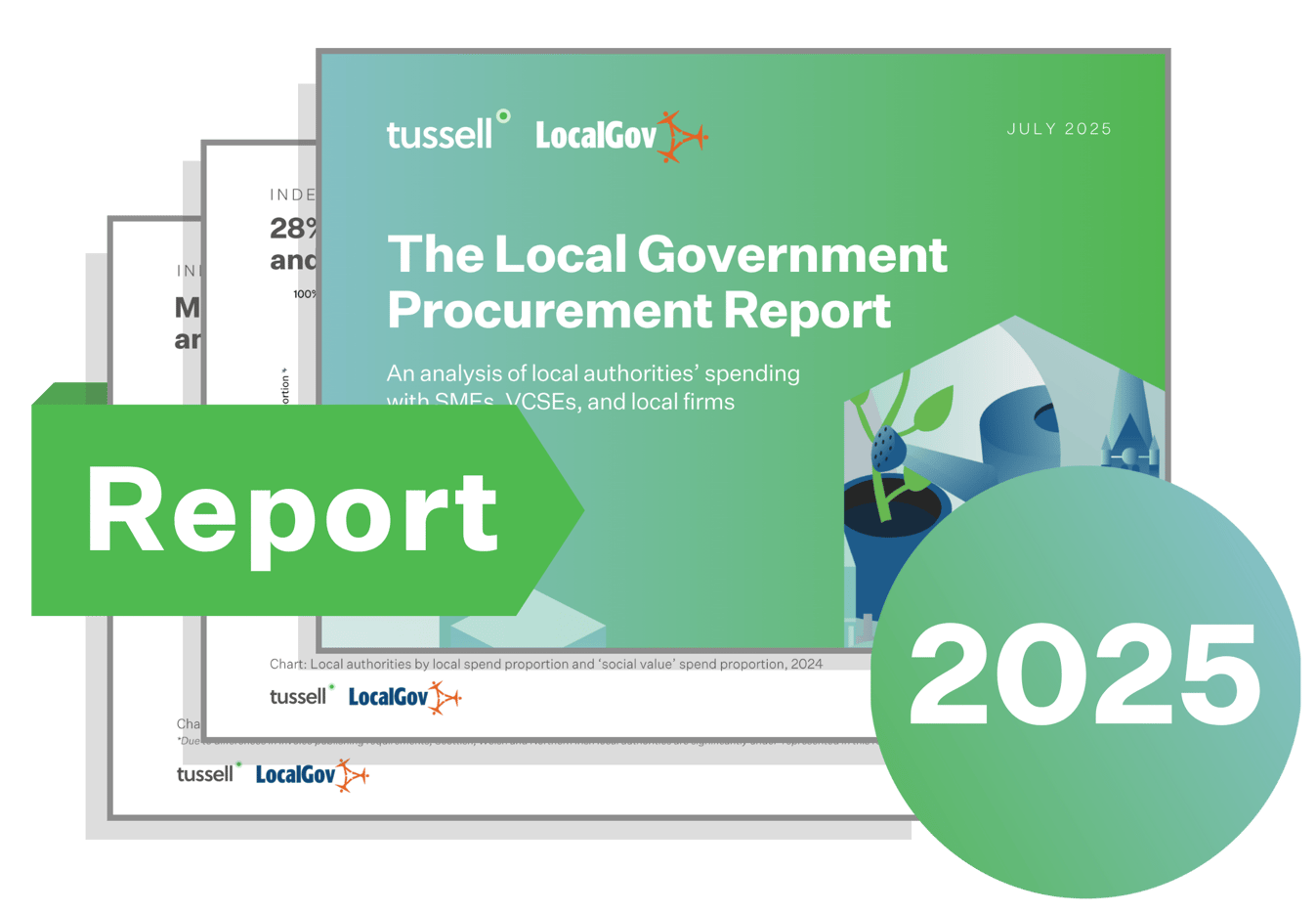 Explained: the NHS Social Value Playbook