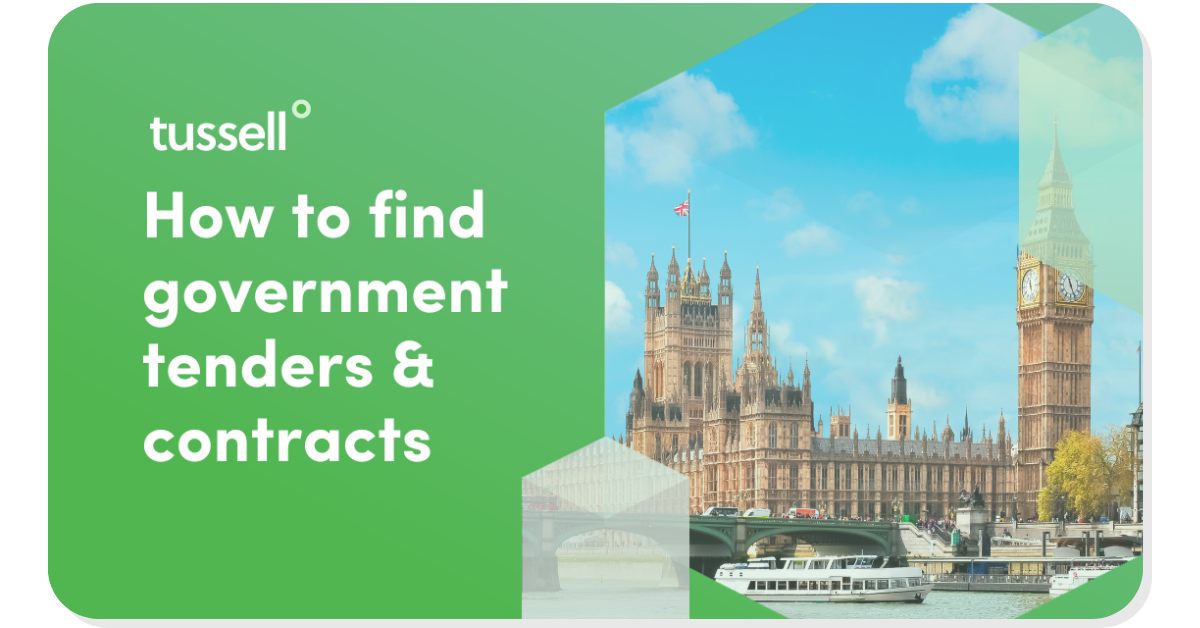 Contract Thresholds, Explained (Procurement Act 2023)