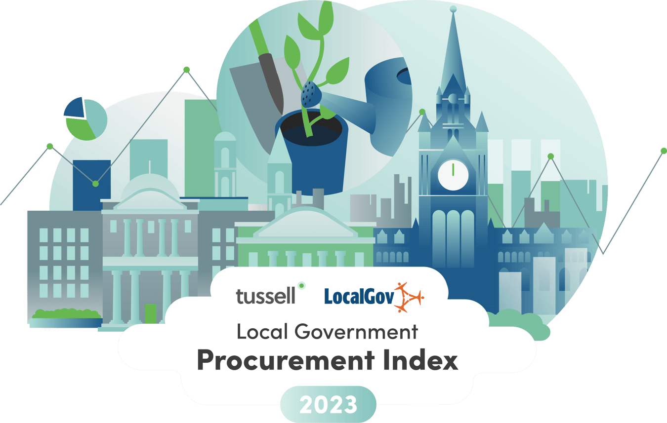 10 ways to boost VCSE and SME engagement in your procurements