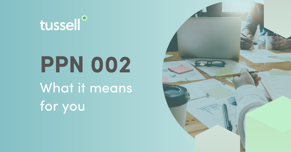 Explained: the NHS Social Value Playbook