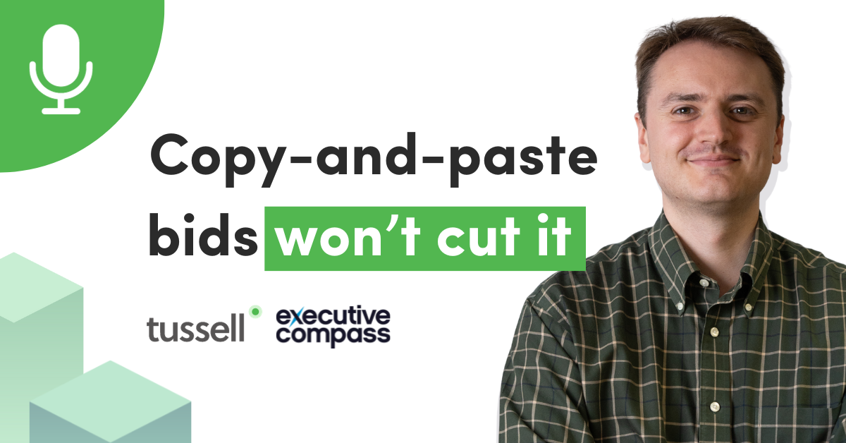 What is bid-rigging - and how to avoid it