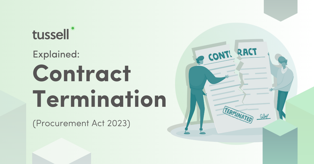 Contract Thresholds, Explained (Procurement Act 2023)