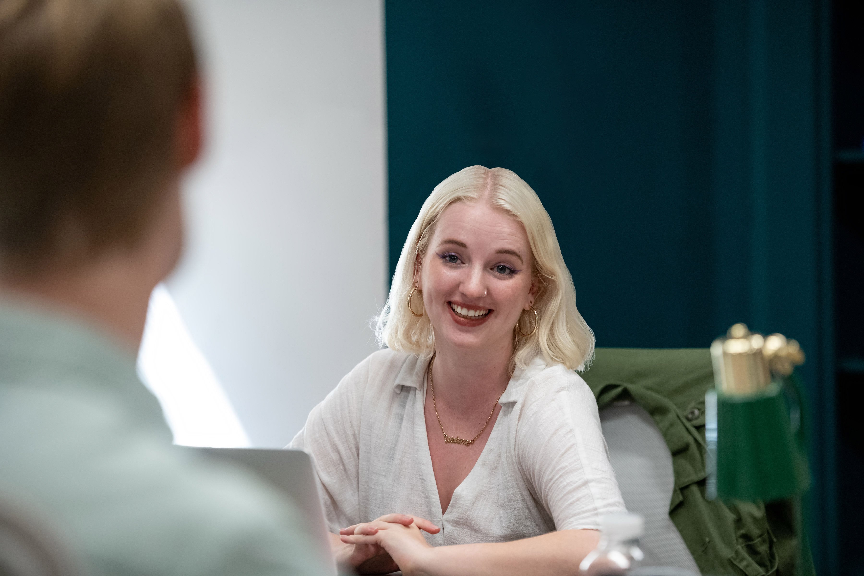 Do more business with government in 2023