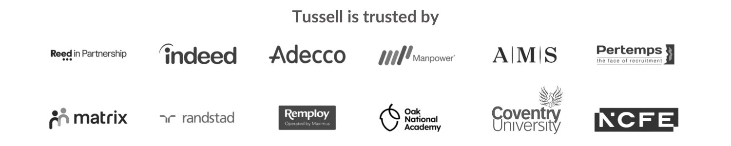 2025 Spending Review: what it means for public procurement