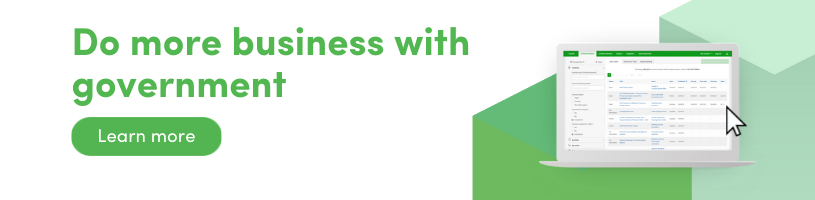 The Procurement Specific Questionnaire, explained (Procurement Act 2023)