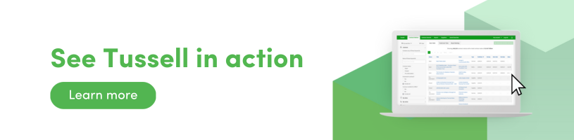 What is social value? (A supplier's guide: Procurement Act 2023)