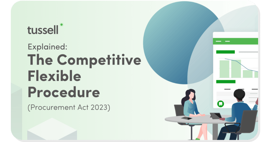 The Procurement Specific Questionnaire, explained (Procurement Act 2023)