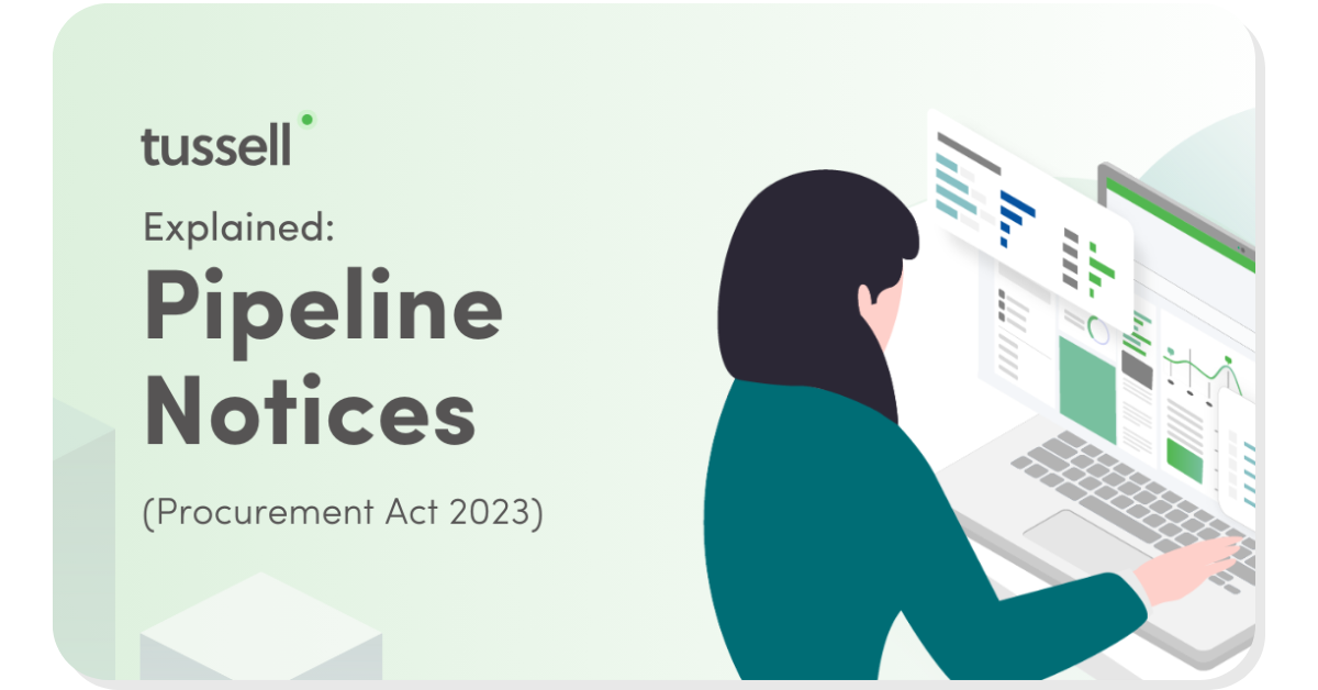 UK Government Procurement Pipeline Directory (2026-2027)