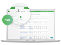 Procurement Frameworks: How to find the best ones for you