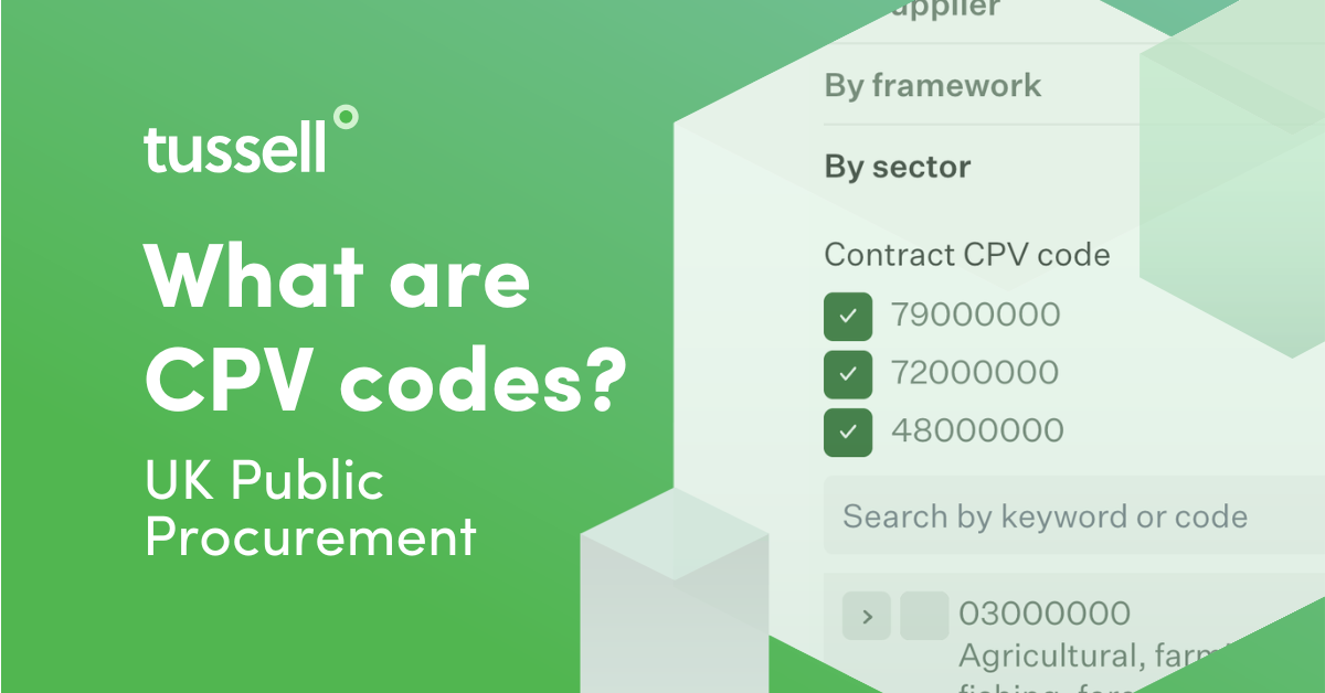 What is supplier exclusion and debarment? (Procurement Act 2023)