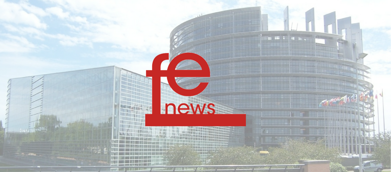 Tussell Reveals Extent Of EU Funding In ESFA Contracts