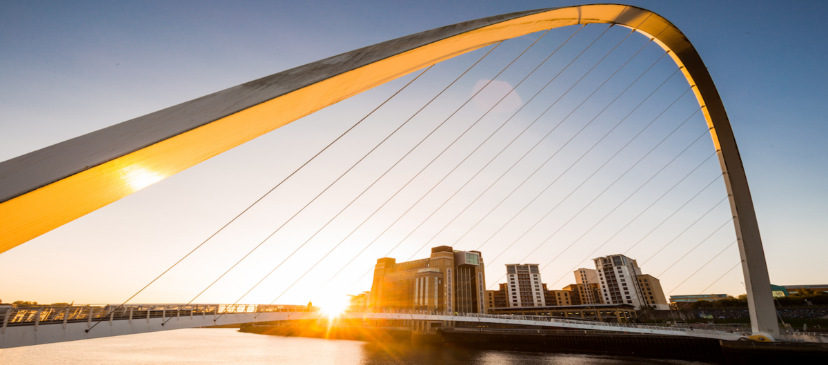 Tussell Round-up: £14.5B in opportunities last week