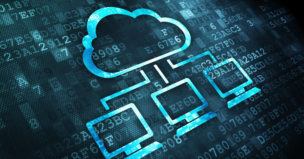 Digital Transformation in Local Government ICT