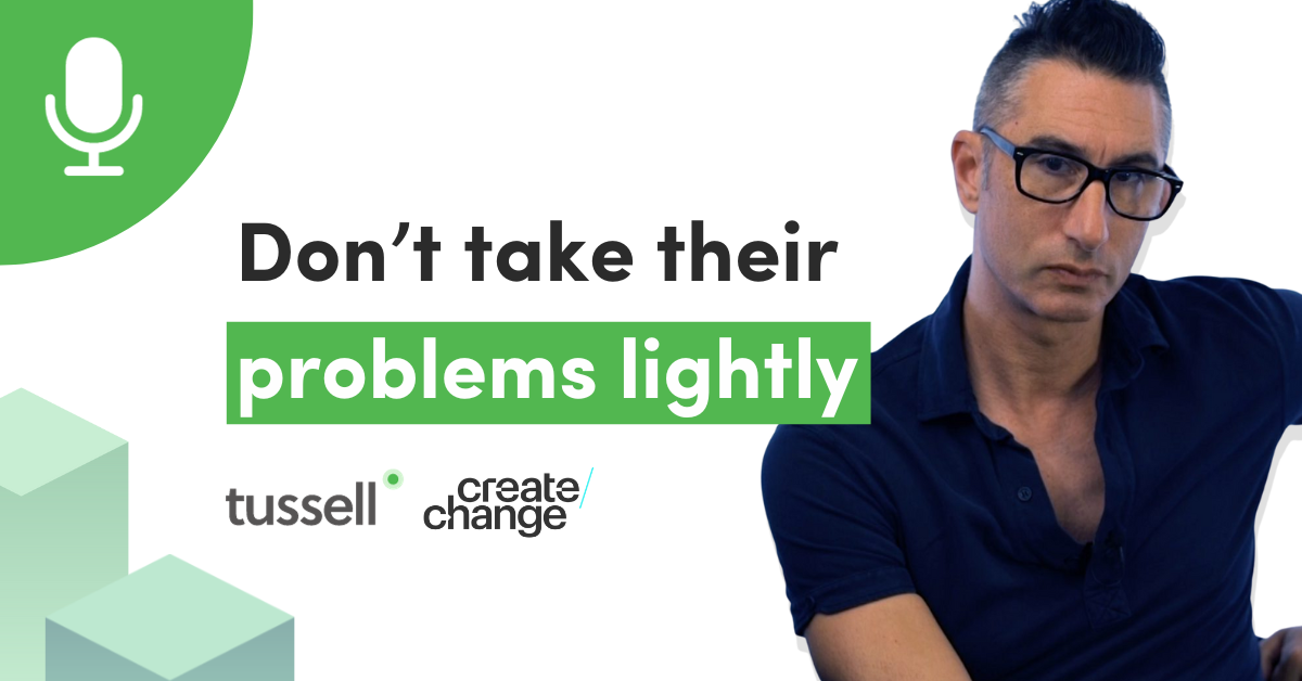 Solving complex public sector problems: what you need to know