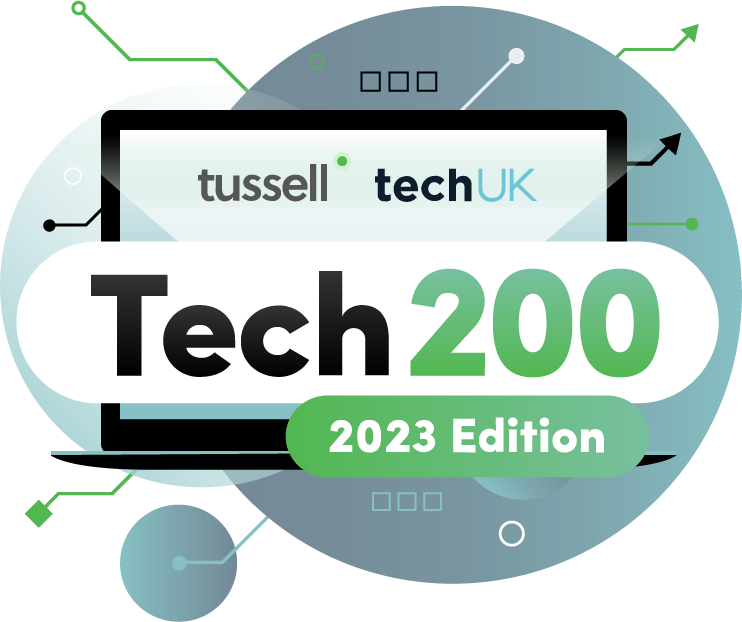 Tussell Tech200